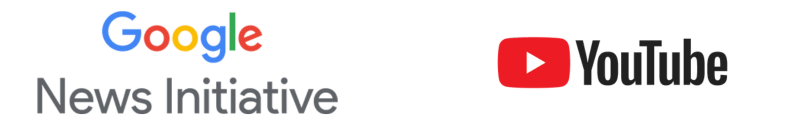 Google News Initiative and YouTube — ONA23 - Aug. 23-26, 2023 in ...